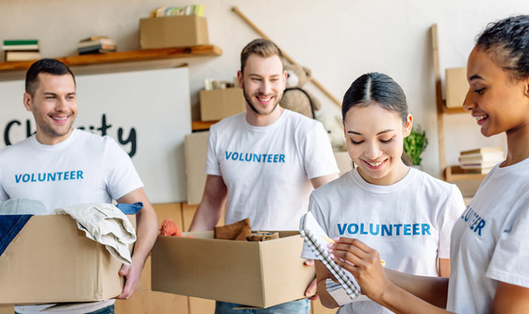 TAEF FELLOWS PROGRAM - What is TAEF Fellows Program?