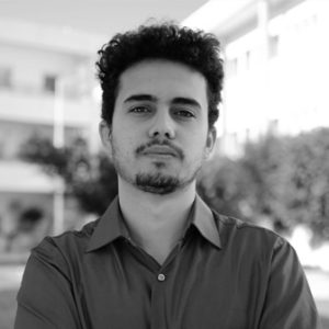 TAEF FELLOWS PROGRAM