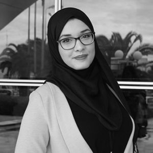 TAEF FELLOWS PROGRAM