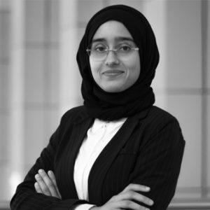 TAEF FELLOWS PROGRAM