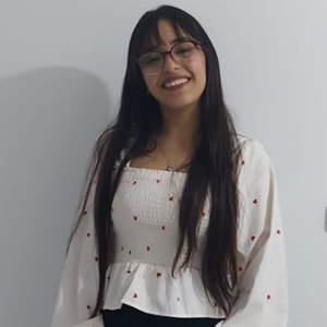 TAEF FELLOWS PROGRAM