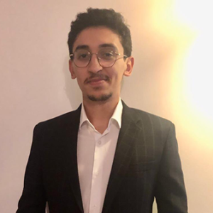 TAEF FELLOWS PROGRAM