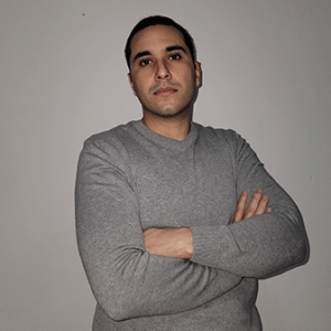 TAEF FELLOWS PROGRAM