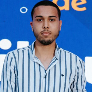 TAEF FELLOWS PROGRAM