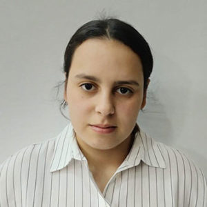 TAEF FELLOWS PROGRAM